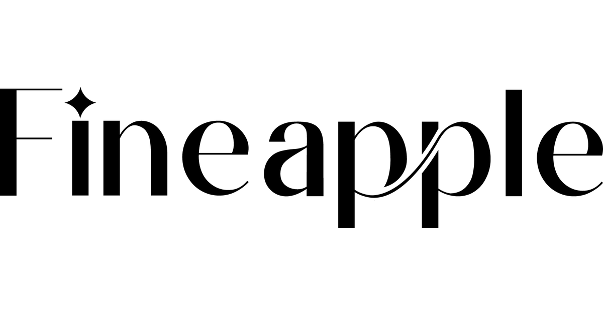 Fineapple